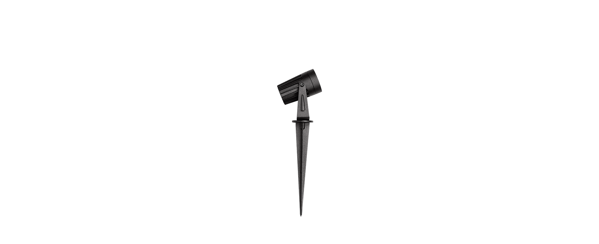 espeto Focco Mini 3W 3000k